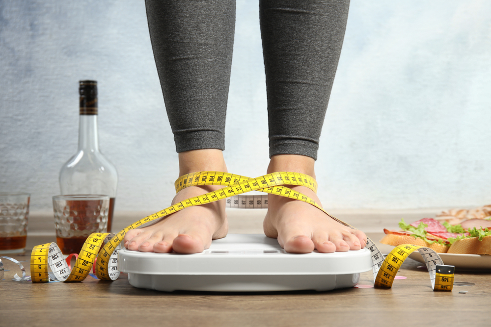 How the alcohol price hike may benefit you - Everyone Health Bath ...