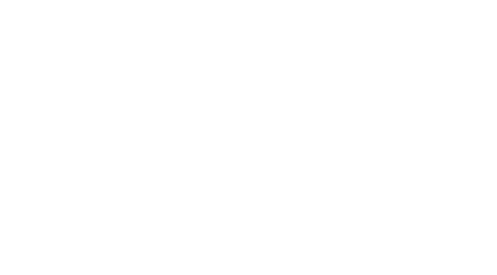 Home - Everyone Health Bath & North East Somerset
