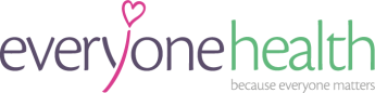 Home - Everyone Health Bath & North East Somerset